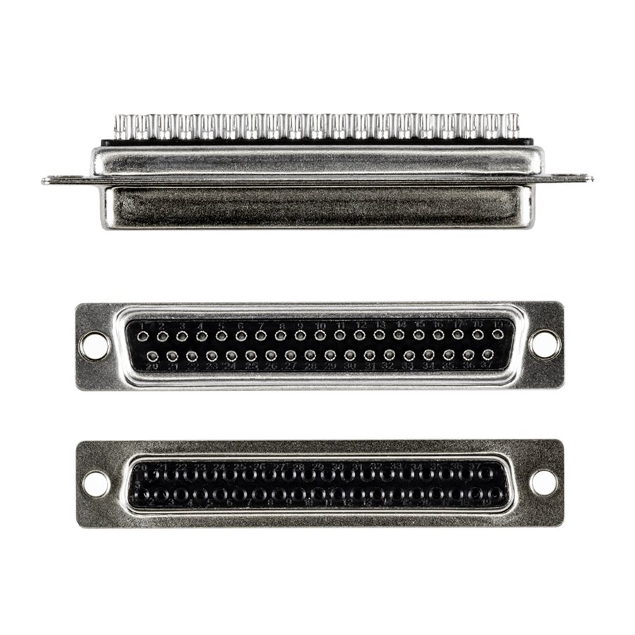 CablesOnDemand.com: Buy Amphenol Cables Direct from The Cable Factory!