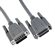CablesOnDemand.com: Buy Amphenol Cables Direct from The Cable Factory!