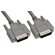 Amphenol CN-DSUBHD26PN-000 High-Density D-Subminiature (HD26 Male D-Sub ...