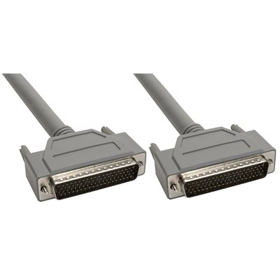 CablesOnDemand.com: Buy Amphenol Cables Direct from The Cable Factory!