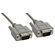 Amphenol CS-DSDHD44MM0-002.5 44-Pin (HD44) Deluxe HD D-Sub Cable ...