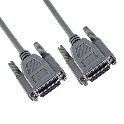 CablesOnDemand.com: Buy Amphenol Cables Direct from The Cable Factory!
