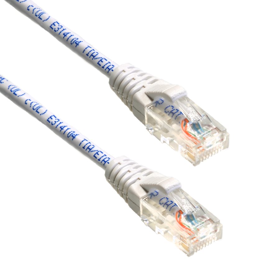 CablesOnDemand.com: Buy Amphenol Cables Direct from The Cable Factory!