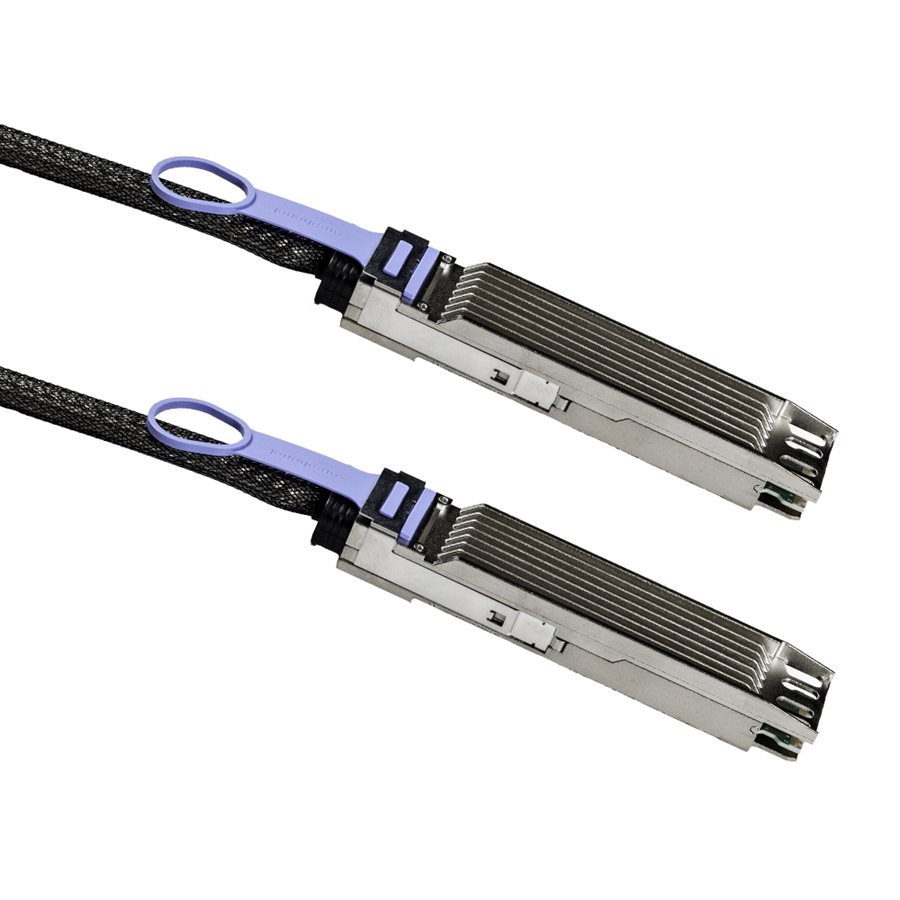 CablesOnDemand.com: Buy Amphenol Cables Direct from The Cable Factory!