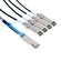 CablesOnDemand.com: Buy Amphenol Cables Direct from The Cable Factory!
