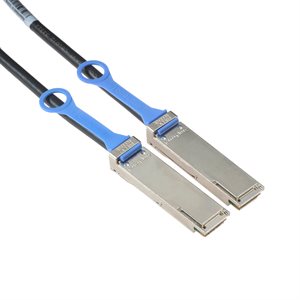 CablesOnDemand.com: Buy Amphenol Cables Direct from The Cable Factory!