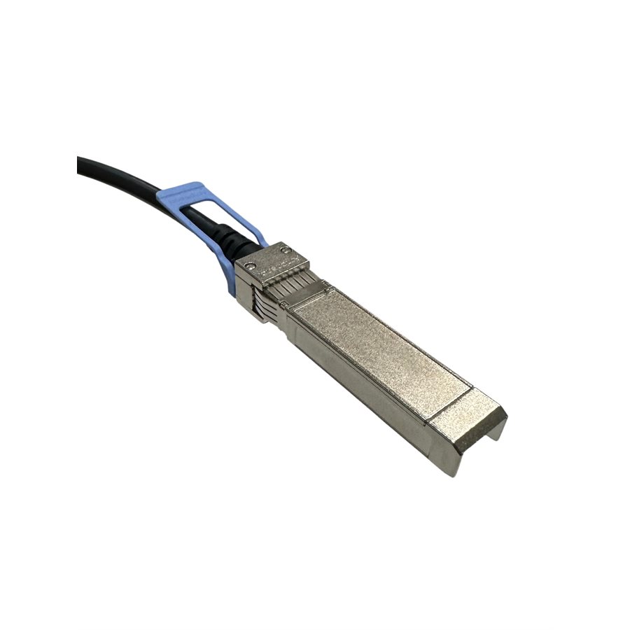 CablesOnDemand.com: Buy Amphenol Cables Direct from The Cable Factory!